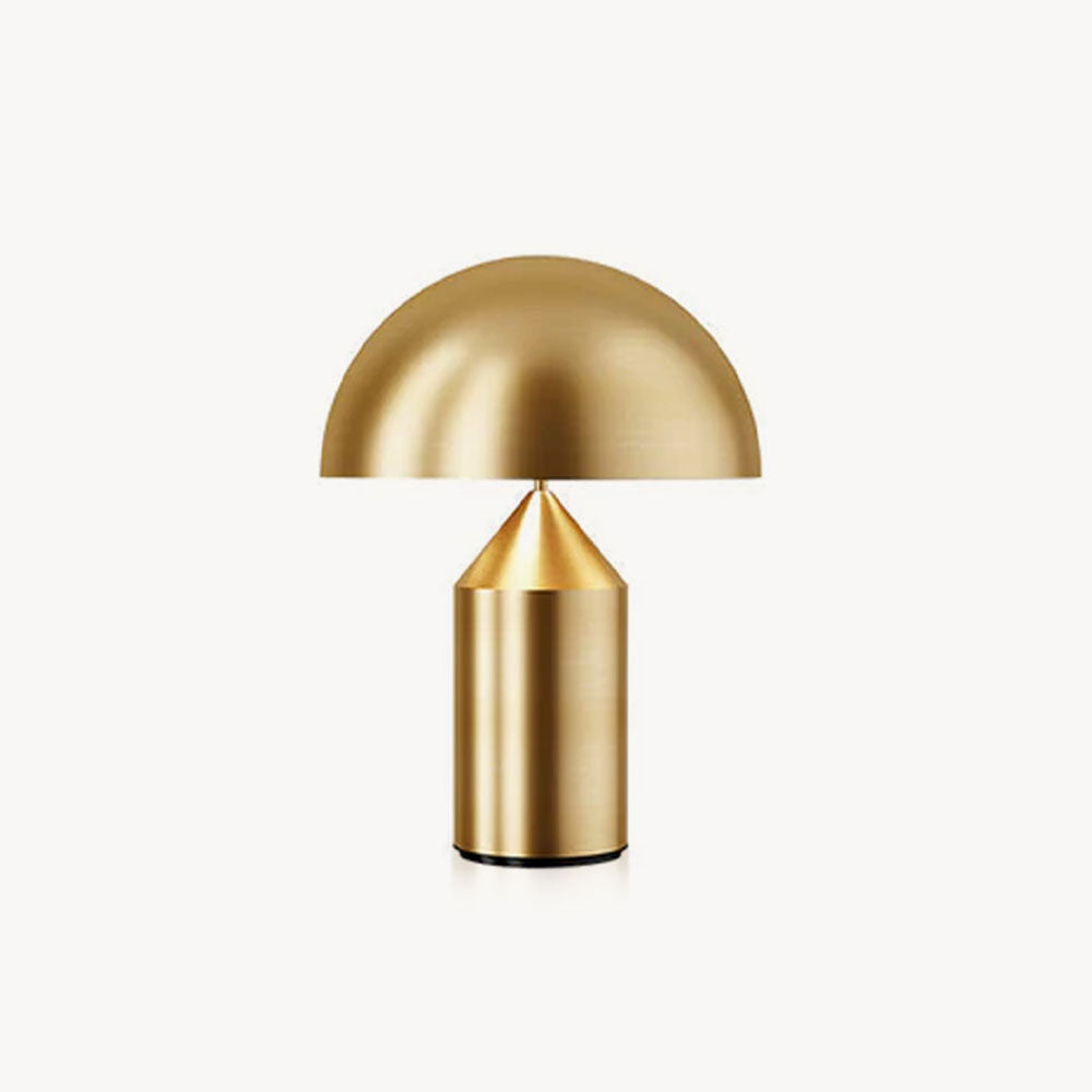 Atollo Table Lamp