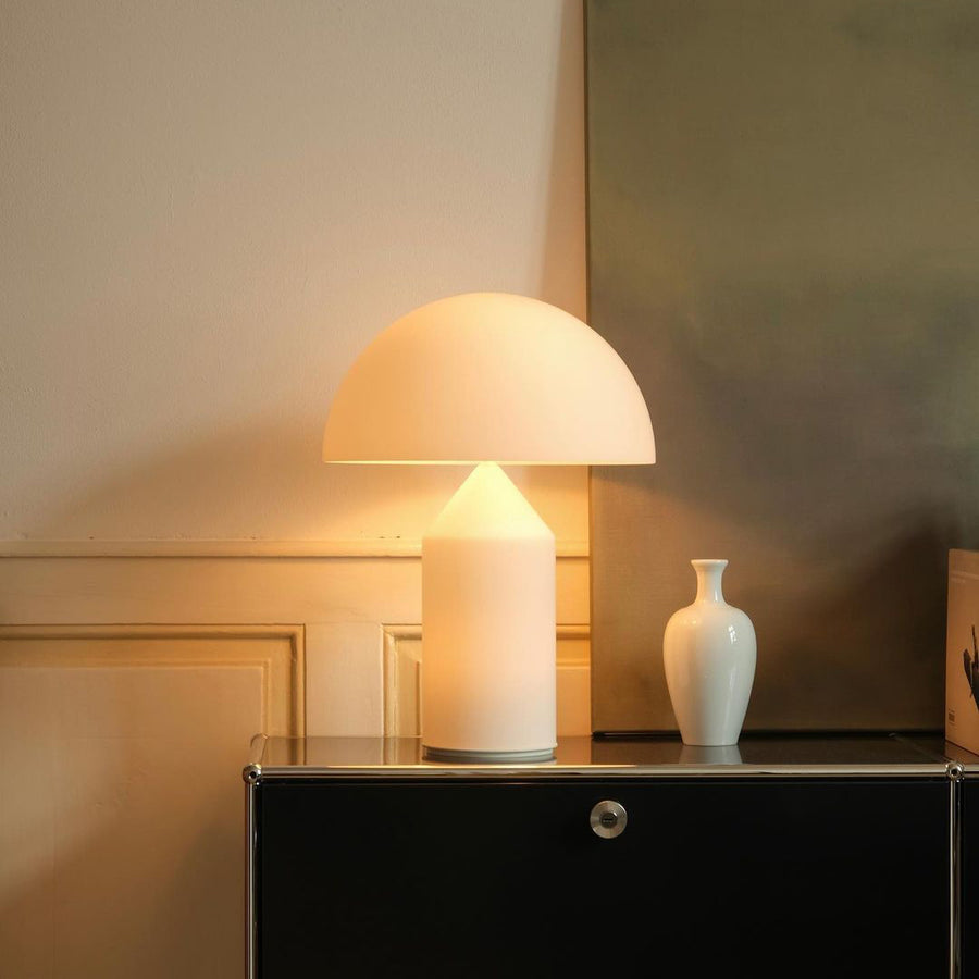 Atollo Table Lamp