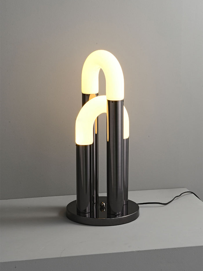 Catena Table Lamp