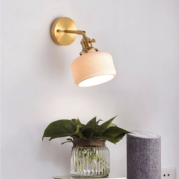 Celine Wall Light