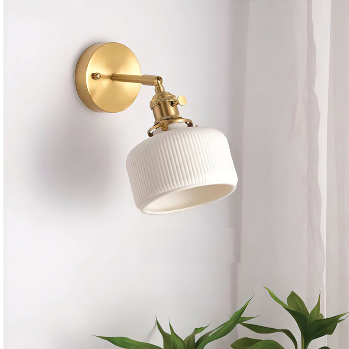 Celine Wall Light