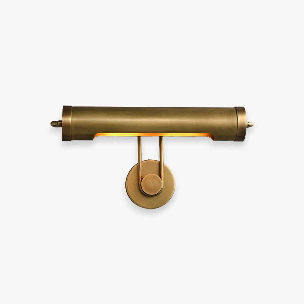 Devon Wall Sconce