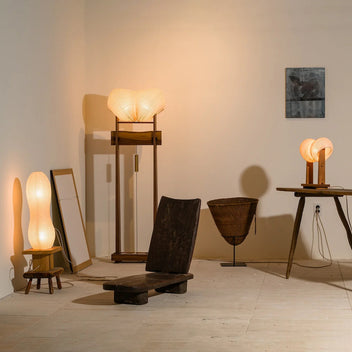 Illuminating Style: The Essential Guide to Glass Ceiling Lighting