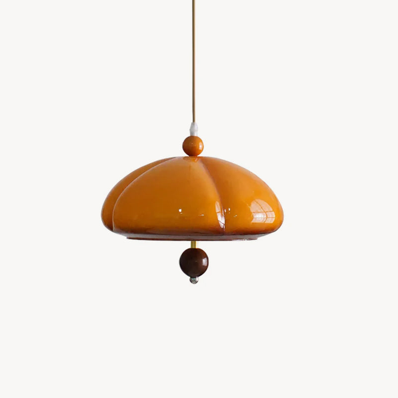 Meblo Pendant Lamp