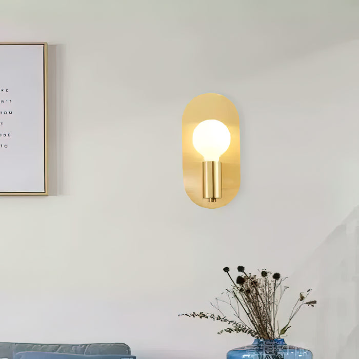 Safavieh Wall Light