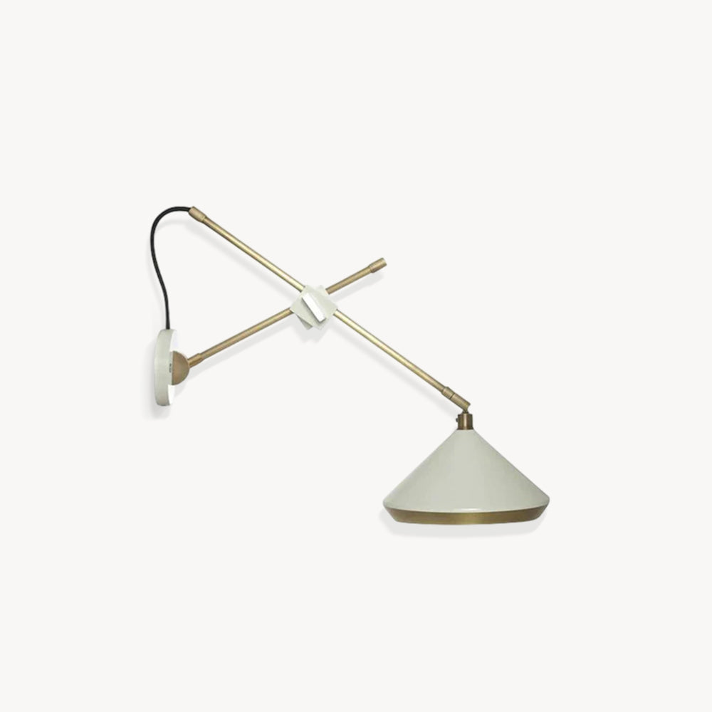 Shear Wall Light