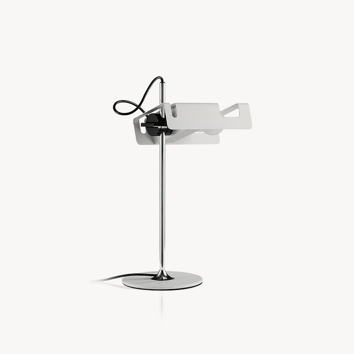 Spider Table Lamp