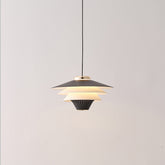 Tetsu Pendant Light