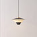 Tetsu Pendant Light