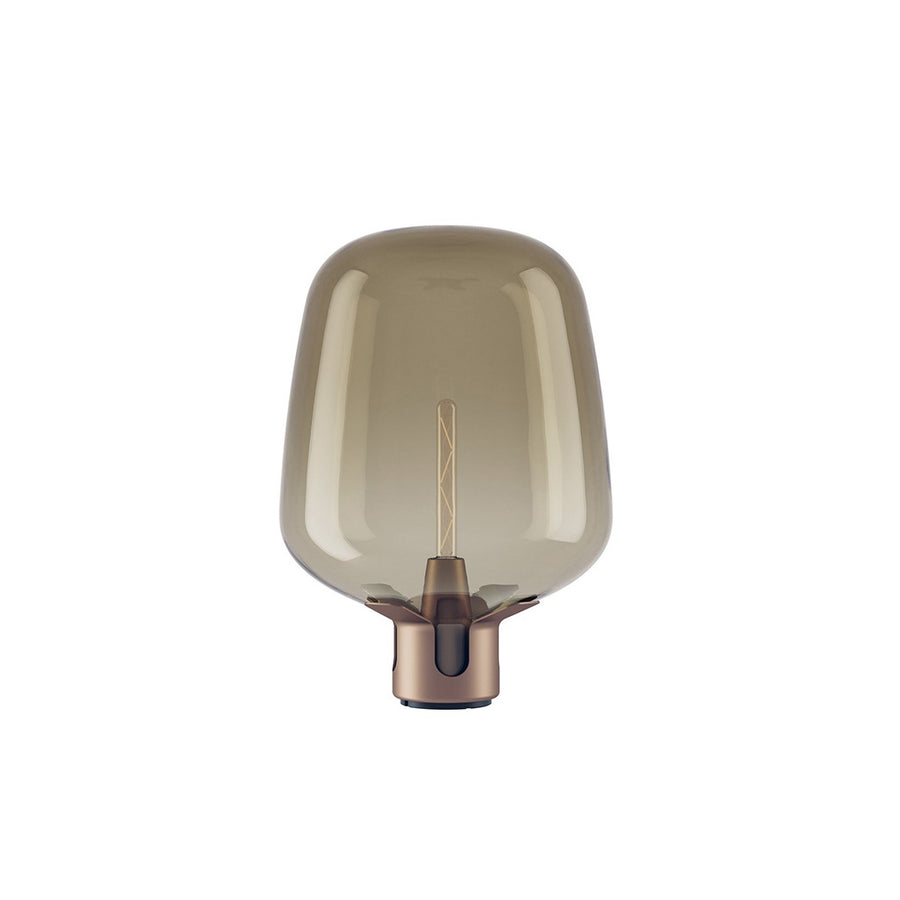 Tokabo Table Lamp