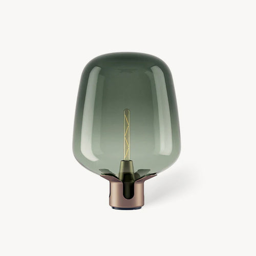 Tokabo Table Lamp