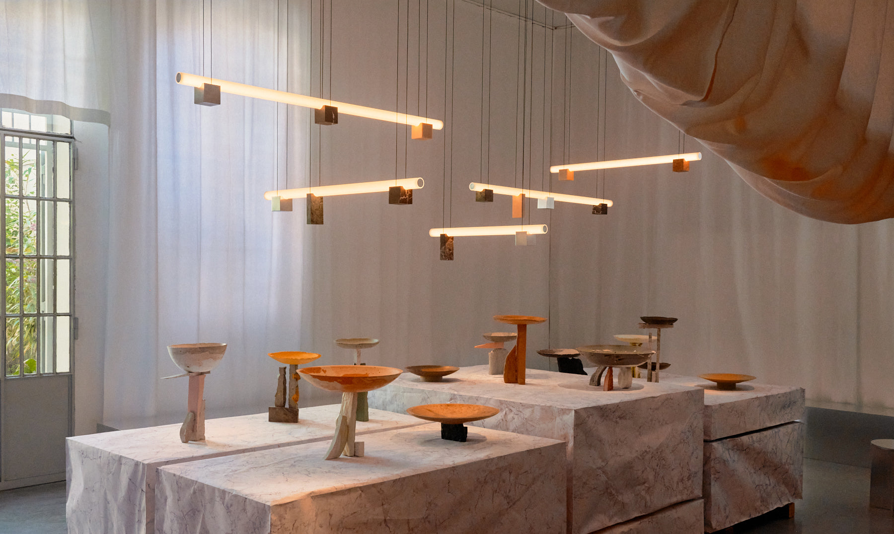Online Lighting Store | Contemporary & Modern Lighting