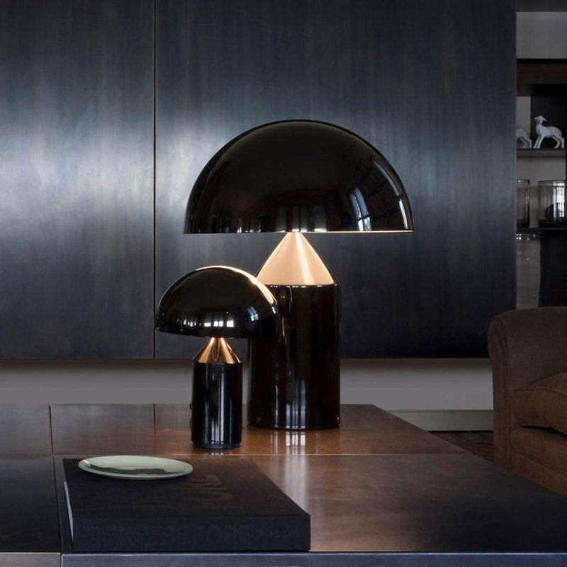 Atollo Table Lamp