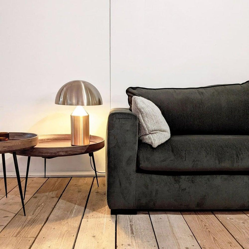 Atollo Table Lamp