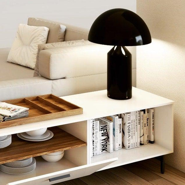 Atollo Table Lamp