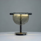 Dalì Table lamp