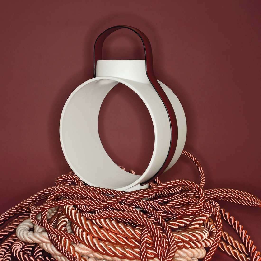 Nightingale Table Lamp