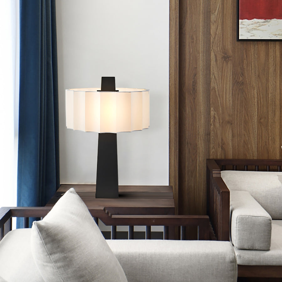 Pantheon Table lamp