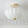 Rosehill Ceiling Lamp