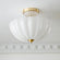 Rosehill Ceiling Lamp