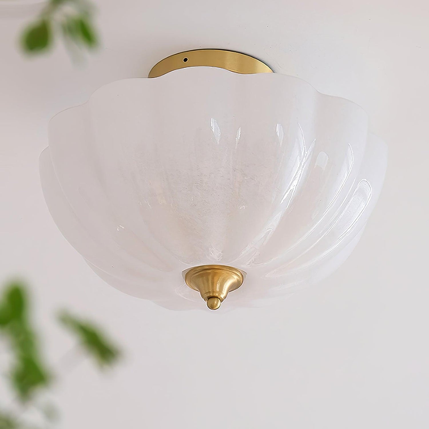 Rosehill Ceiling Lamp