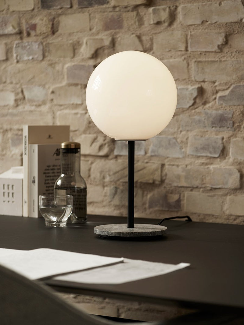 TR Bulb Table Lamp