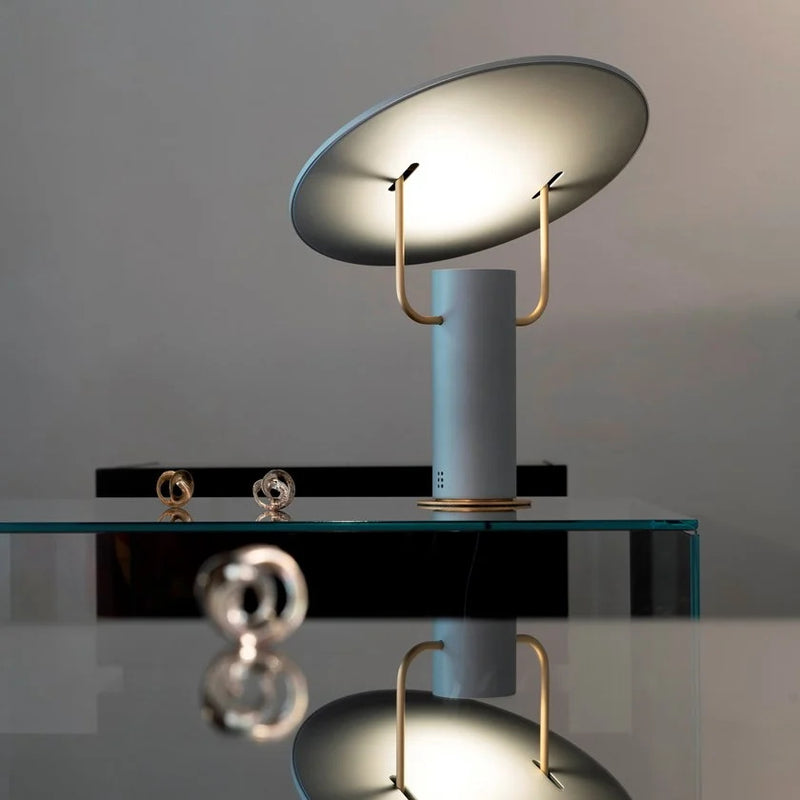 Tx1 Table Lamp