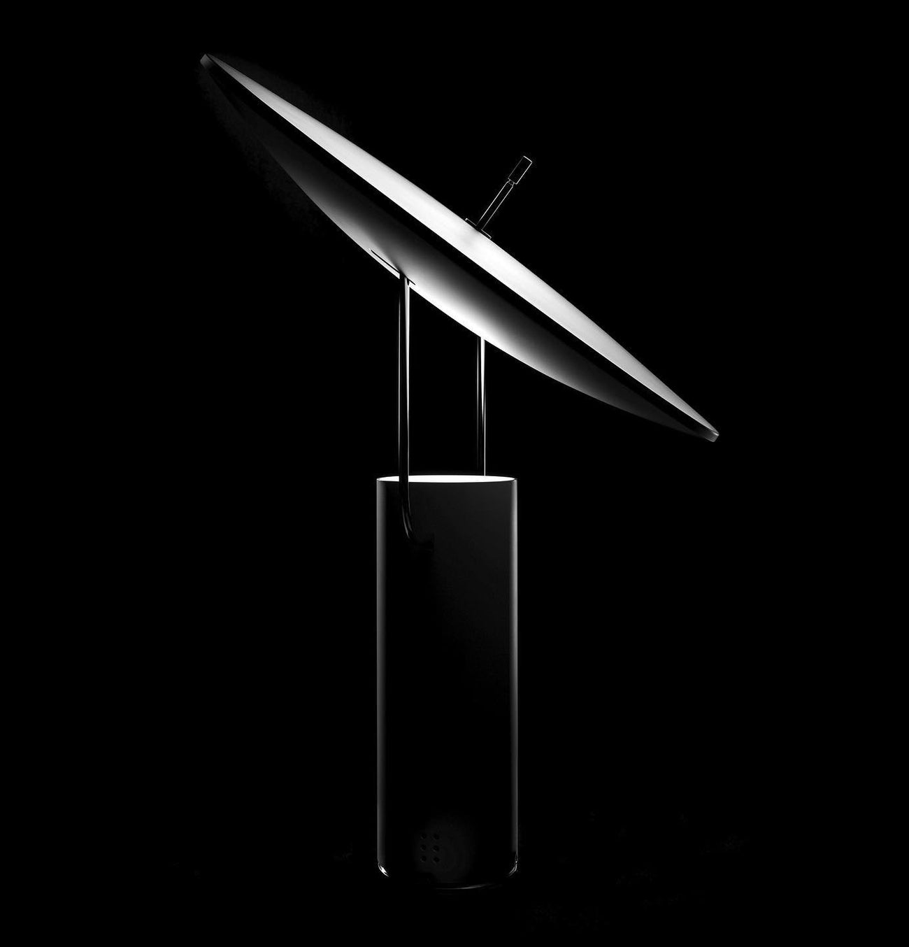 Tx1 Table Lamp