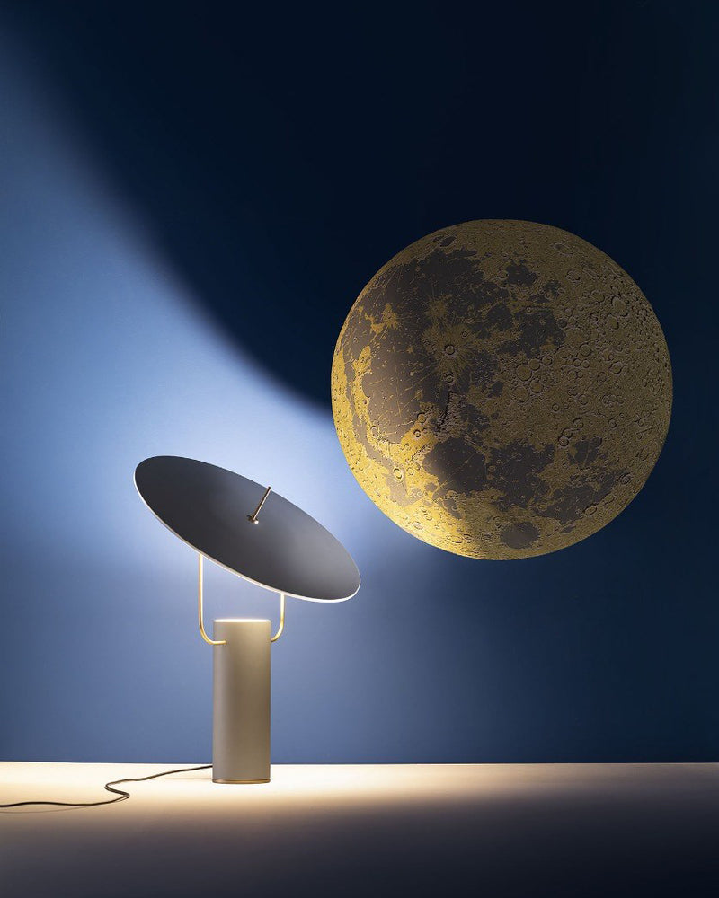 Tx1 Table Lamp